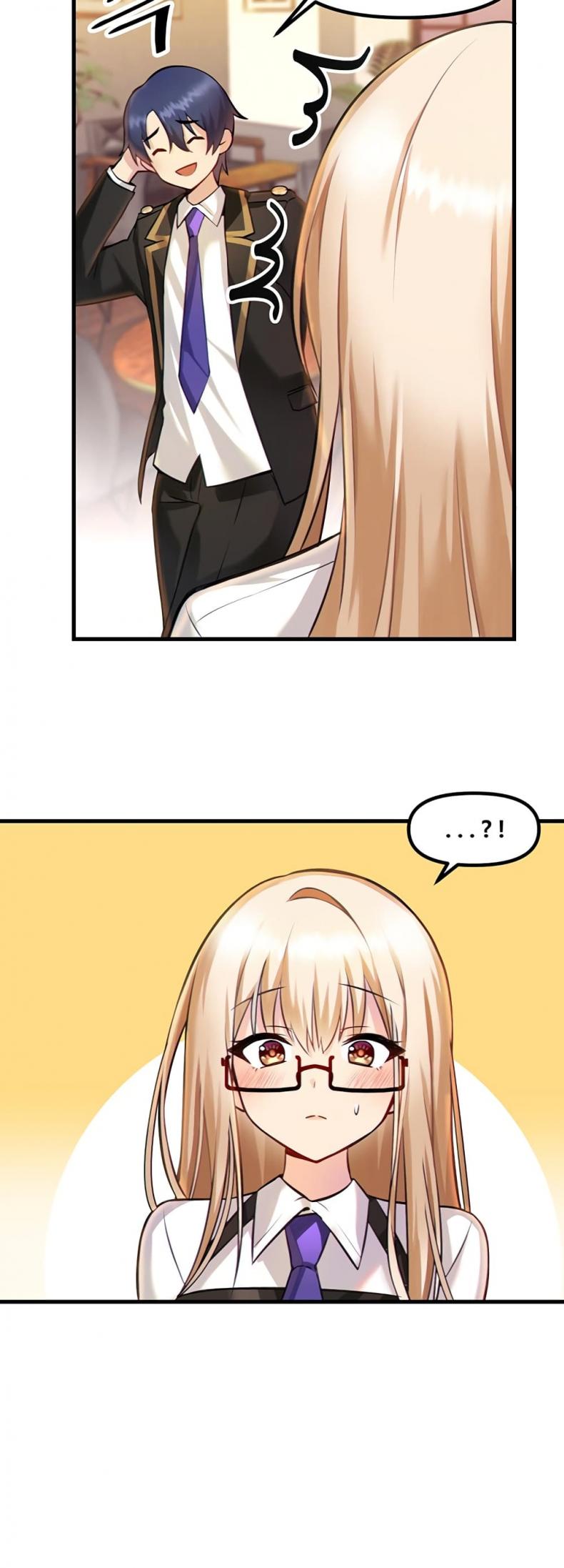 อ่านมังงะ Trapped in the Academy’s Eroge ตอนที่ 002 แปลไทย - เว็บมังฮวาออนไลน์ อ่านมังฮวา ...